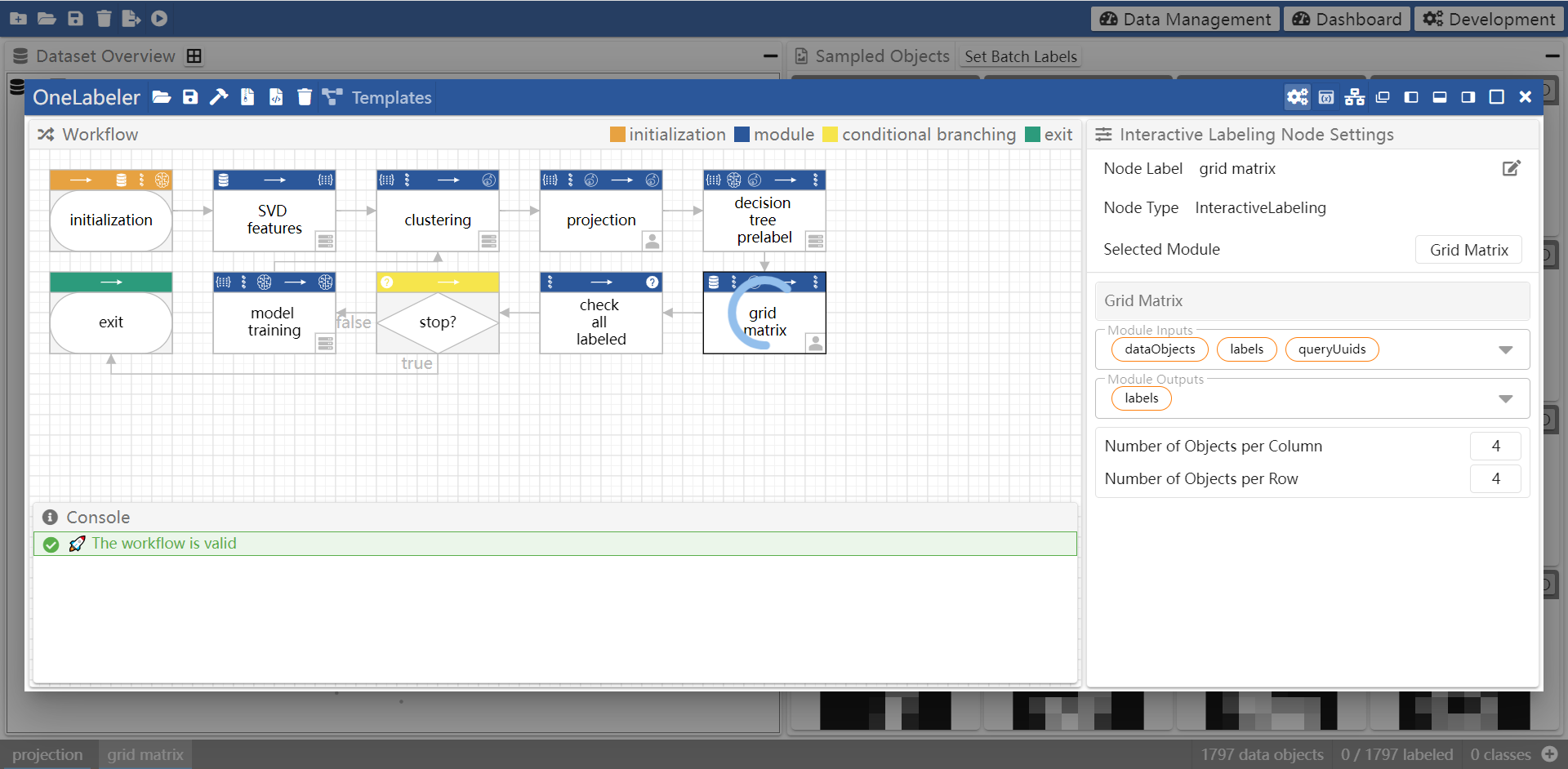 Introduction | OneLabeler