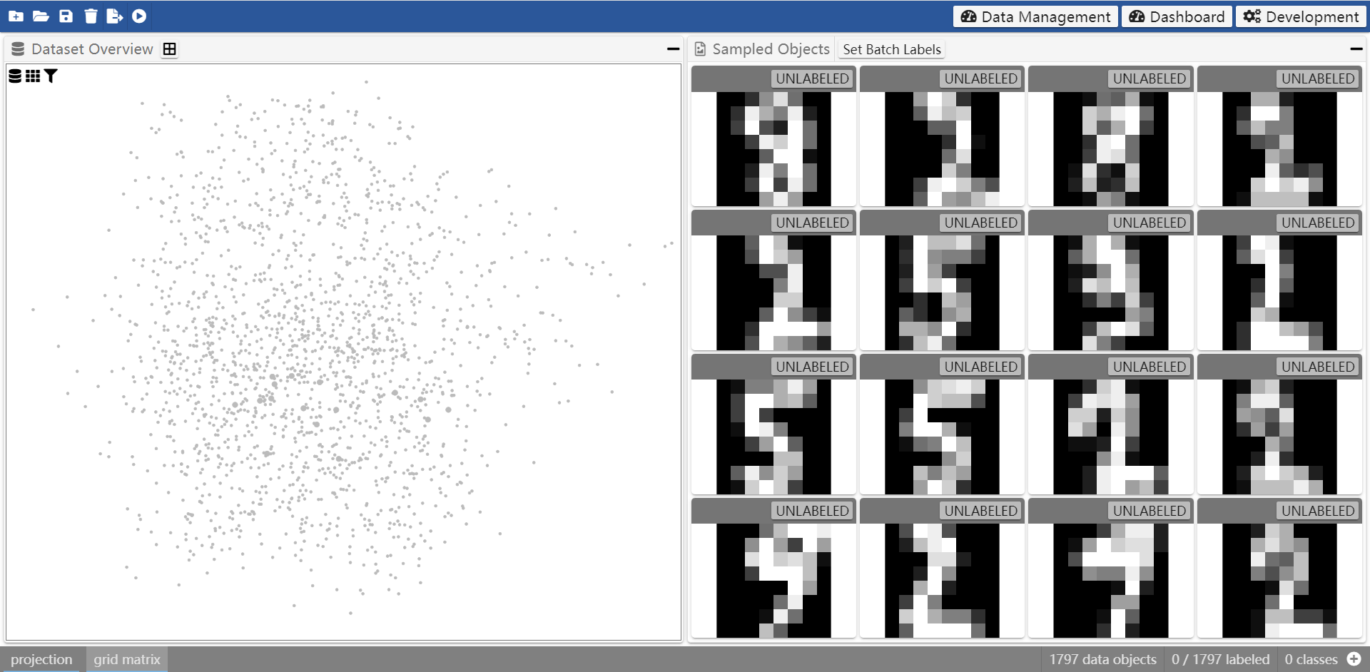 Introduction | OneLabeler
