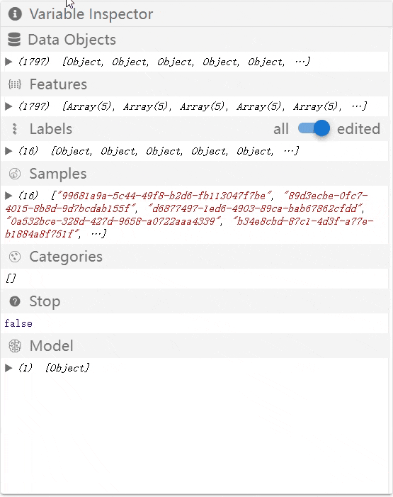 Introduction | OneLabeler